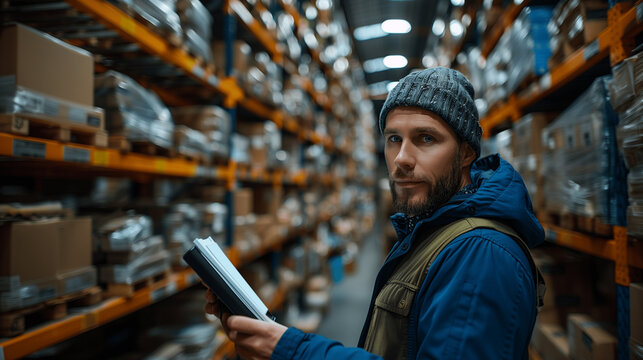 Inventur-Bilder: Stock-Fotos & -Videos. | Adobe Stock