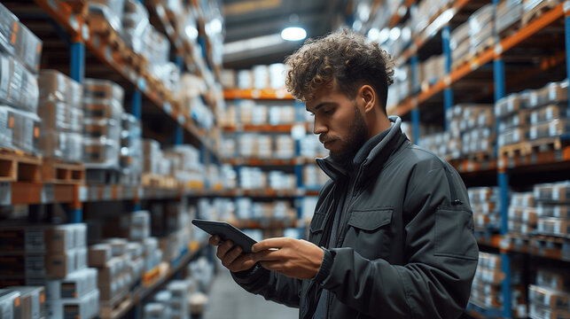 Inventur-Bilder: Stock-Fotos & -Videos. | Adobe Stock