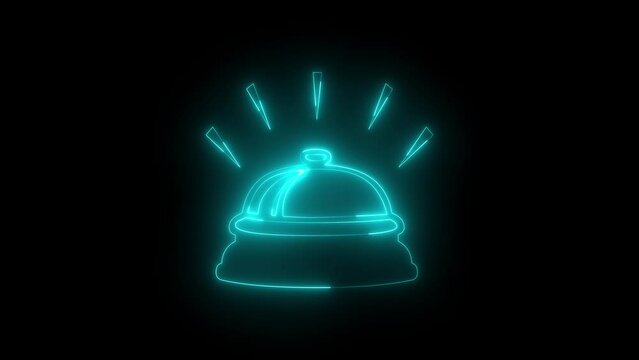 "Call Bell" Images – Browse 834 Stock Photos, Vectors, and Video ...