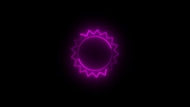 "Sun Icon" Images – Browse 7,185 Stock Photos, Vectors, and Video ...