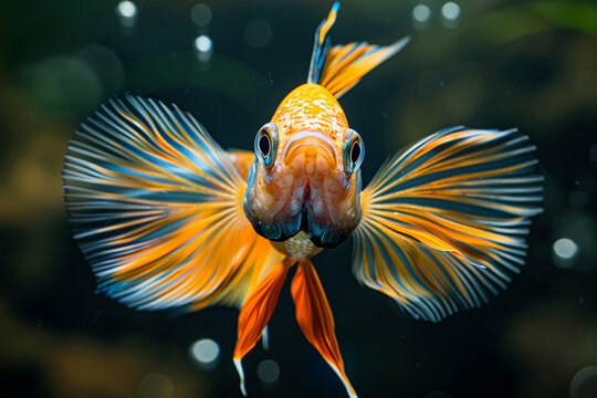 "Guppy Fish"-Bilder: Stock-Fotos & -Videos. | Adobe Stock