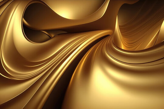 "Rich Background" Bilder – Durchsuchen 760 Archivfotos, Vektorgrafiken ...