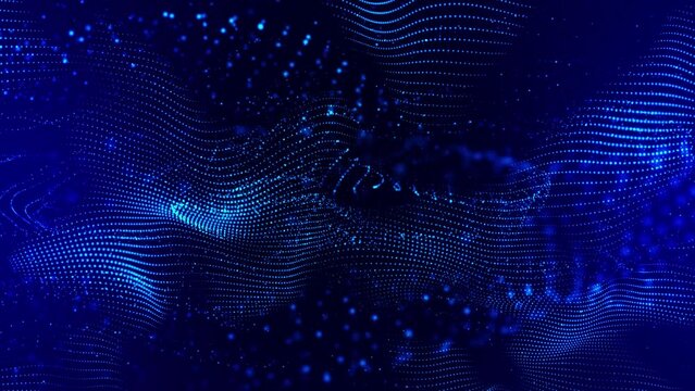 Dote Images – Browse 3,928,297 Stock Photos, Vectors, and Video | Adobe ...