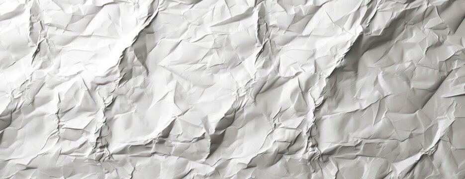 Imágenes de "Texture Map": descubre bancos de fotos, ilustraciones ...