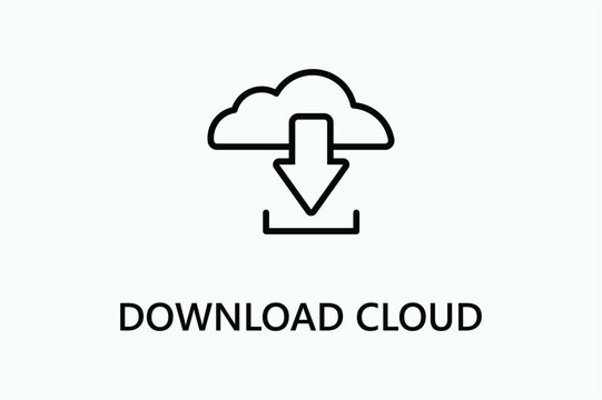 "Direct Download" Images – Browse 717 Stock Photos, Vectors, and Video ...