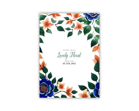 Invitation Cards"」の写真素材 | 3,574件の無料イラスト画像 | Adobe Stock