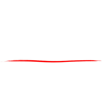 Underline Images – Browse 211,886 Stock Photos, Vectors, and Video ...