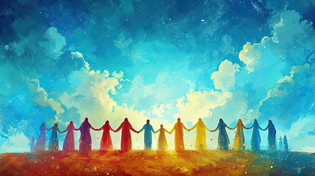 "Good Deeds" Images – Parcourir 894 le catalogue de photos, vecteurs et ...