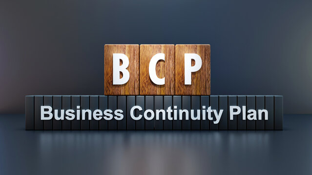 "Business Continuity Plan" Images – Browse 1,394 Stock Photos, Vectors ...