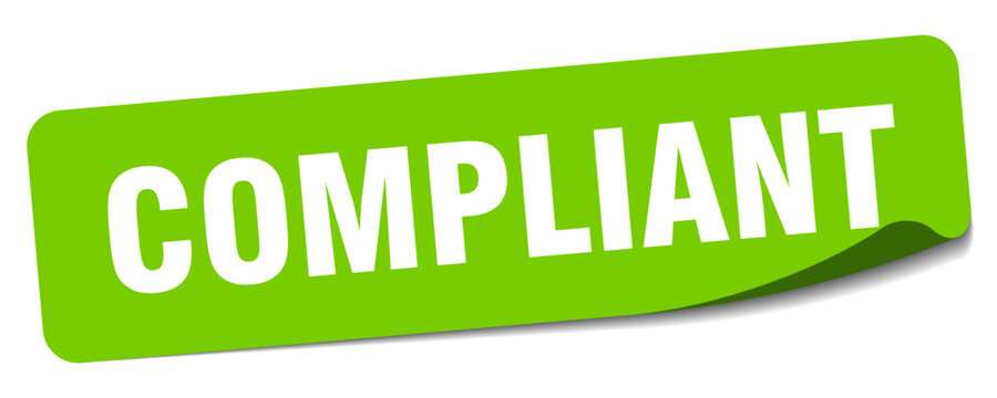 Compliant Images – Browse 15,833 Stock Photos, Vectors, and Video ...