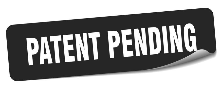 Imágenes de "Patent Pending": descubre bancos de fotos, ilustraciones ...