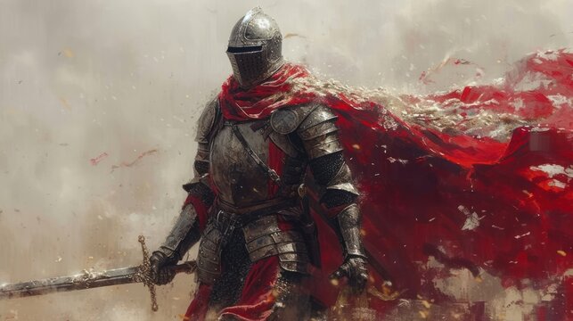 "Templar Knight" Images – Browse 31,305 Stock Photos, Vectors, and ...