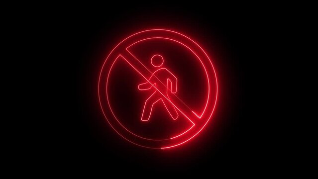 "No Entry" Images – Browse 18,181 Stock Photos, Vectors, and Video ...