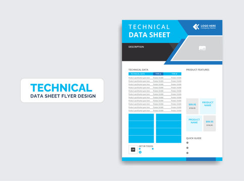Data Sheet Template Images – Browse 26,778 Stock Photos, Vectors, and ...