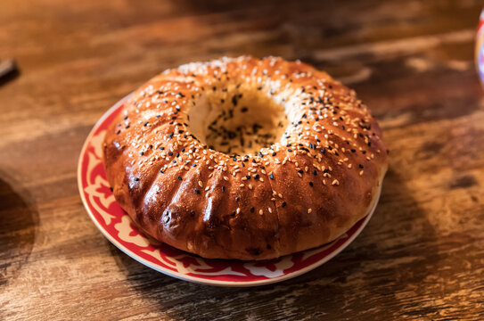 「Patyr」の写真素材 | 19件の無料イラスト画像 | Adobe Stock