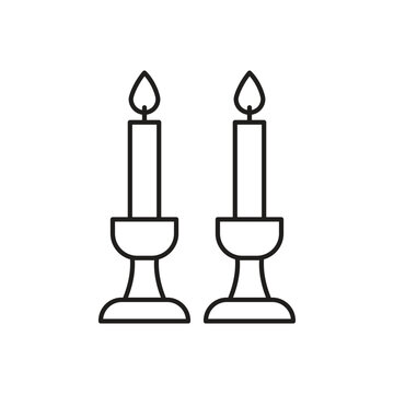 "Shabbat Icon" Images – Parcourir 16 le catalogue de photos, vecteurs ...