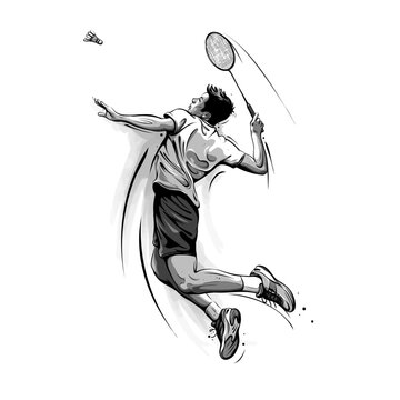 "Jump Smash" Images – Browse 216 Stock Photos, Vectors, and Video ...