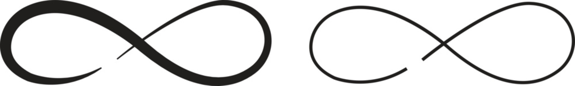Infinity Sign Png Images – Browse 11,226 Stock Photos, Vectors, and ...
