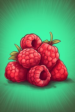 Red Color Cartoon Images – Browse 476,860 Stock Photos, Vectors, and ...