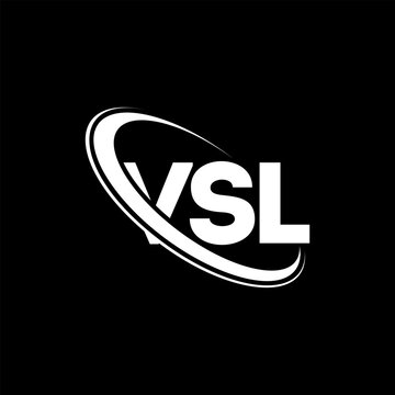 รูปภาพVsl – เลือกดูภาพถ่ายสต็อก เวกเตอร์ และวิดีโอ91 | Adobe Stock