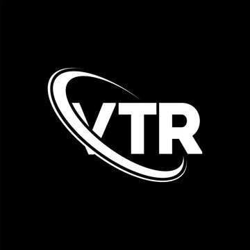 รูปภาพVtr – เลือกดูภาพถ่ายสต็อก เวกเตอร์ และวิดีโอ888 | Adobe Stock