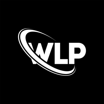 「Wlp」の写真素材 | 162件の無料イラスト画像 | Adobe Stock