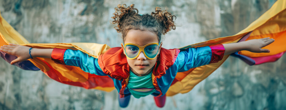 Imágenes de "Uncluttered Background": descubre bancos de fotos ...