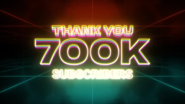 700K Images – Browse 740 Stock Photos, Vectors, and Video | Adobe Stock