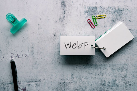 Webp Bilder – Durchsuchen 310 Archivfotos, Vektorgrafiken und Videos ...