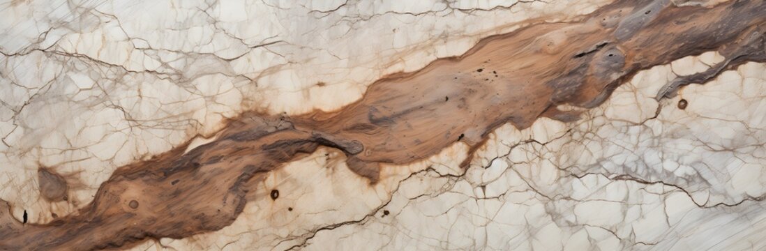 "Yellow Ochre" Images – Browse 1,401 Stock Photos, Vectors, and Video ...