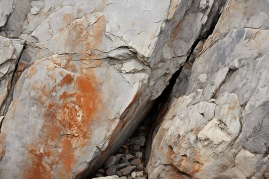 "Yellow Ochre" Images – Browse 1,401 Stock Photos, Vectors, and Video ...