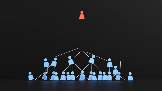 Pyramid Scheme Images – Browse 67,497 Stock Photos, Vectors, and Video ...