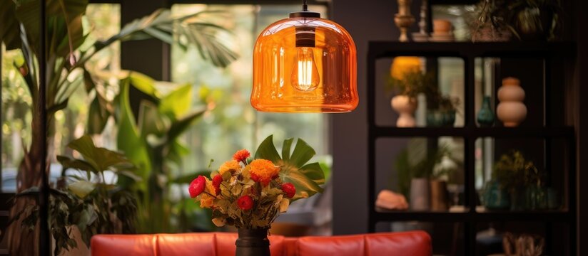 "Hanging Lamp"-Bilder: Stock-Fotos & -Videos. | Adobe Stock