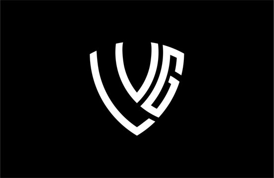 「Lvg」の写真素材 | 244件の無料イラスト画像 | Adobe Stock