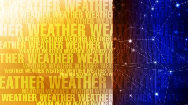 "Text Background" Images – Browse 7,640 Stock Photos, Vectors, and ...