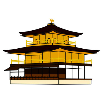 金閣寺 Images – Browse 301 Stock Photos, Vectors, and Video 金閣寺 Images – Browse 301 Stock Photos, Vectors, and Video