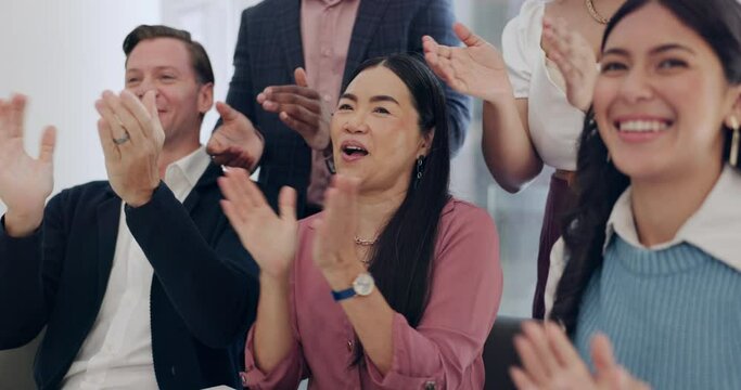 "Praise Imagens – Procure 118,372 fotos, vetores e vídeos | Adobe Stock