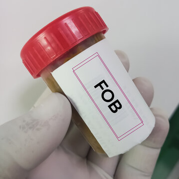 Fobt Images – Browse 46 Stock Photos, Vectors, and Video | Adobe Stock