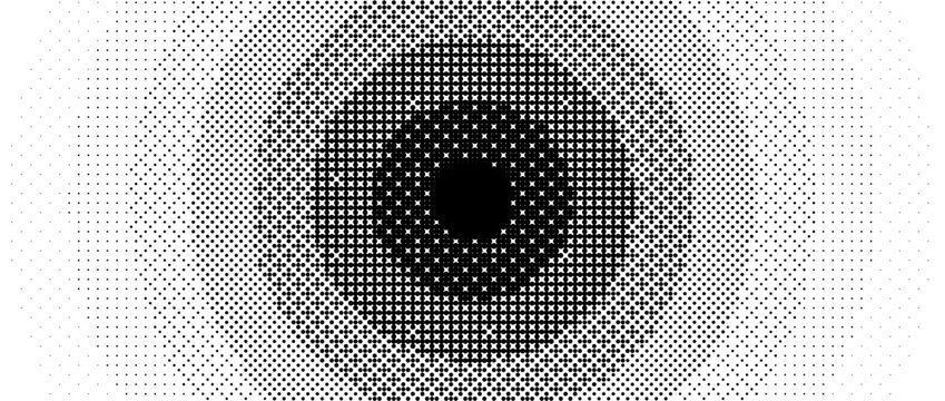 Bitmap Images – Browse 33,838 Stock Photos, Vectors, and Video | Adobe ...