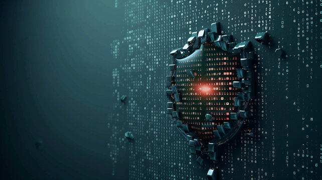 "Security Background" Images – Browse 1,264 Stock Photos, Vectors, and ...