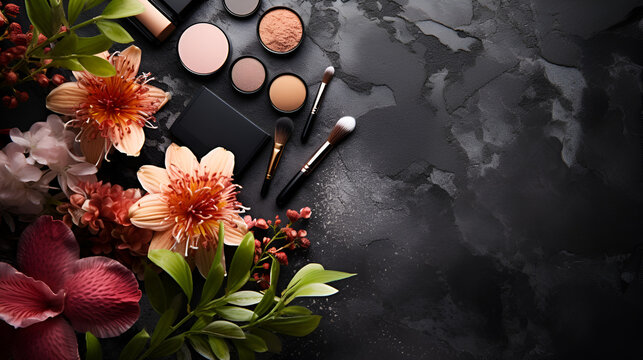 "Beauty Supplies" Images – Browse 972 Stock Photos, Vectors, and Video ...