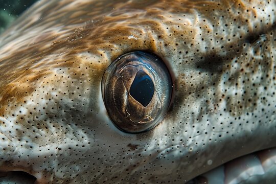 "Shark Eye"-Bilder: Stock-Fotos & -Videos. | Adobe Stock