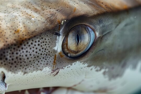 "Shark Eye"-Bilder: Stock-Fotos & -Videos. | Adobe Stock