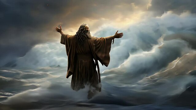 Passover Images – Browse 101,117 Stock Photos, Vectors, and Video ...