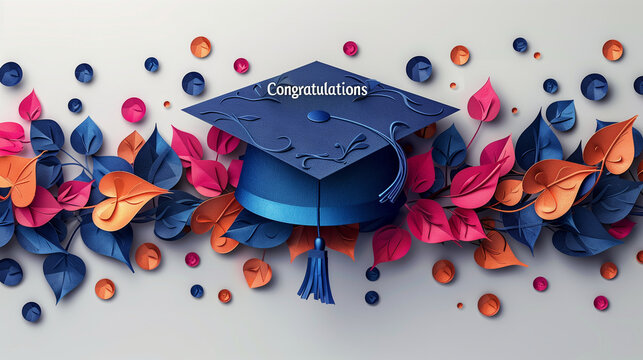 "Congratulations Graduate" Images – Browse 180 Stock Photos, Vectors ...