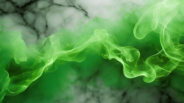 "Green Smoke" Images – Browse 1,297 Stock Photos, Vectors, and Video ...