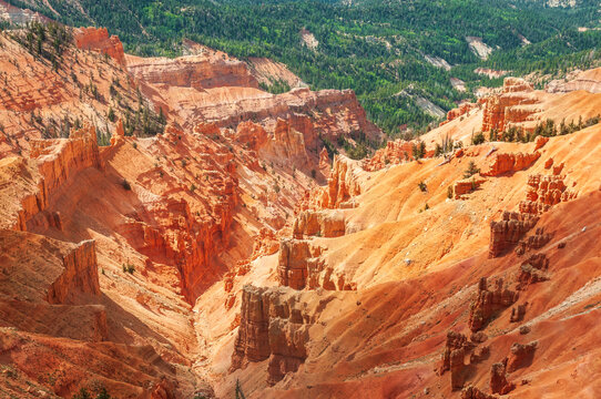 "Natural Amphitheater" Images – Browse 463 Stock Photos, Vectors, and ...