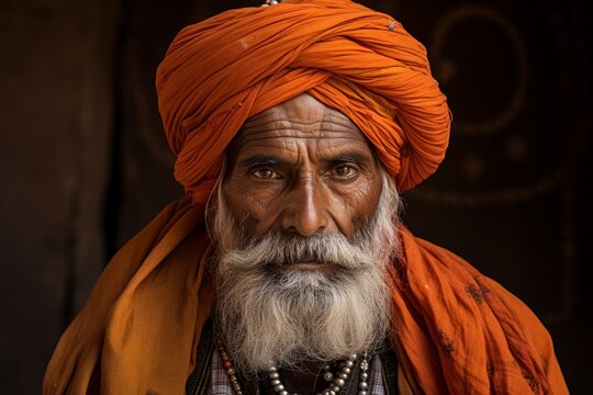 Kshatriya Images – Browse 422 Stock Photos, Vectors, and Video | Adobe ...