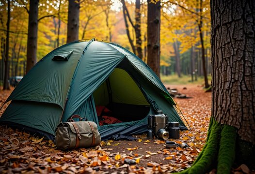 "Camping Background" Imagens – Procure 750 fotos, vetores e vídeos ...