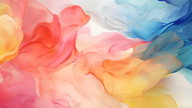 Blue Blend Background Images – Browse 733,796 Stock Photos, Vectors ...